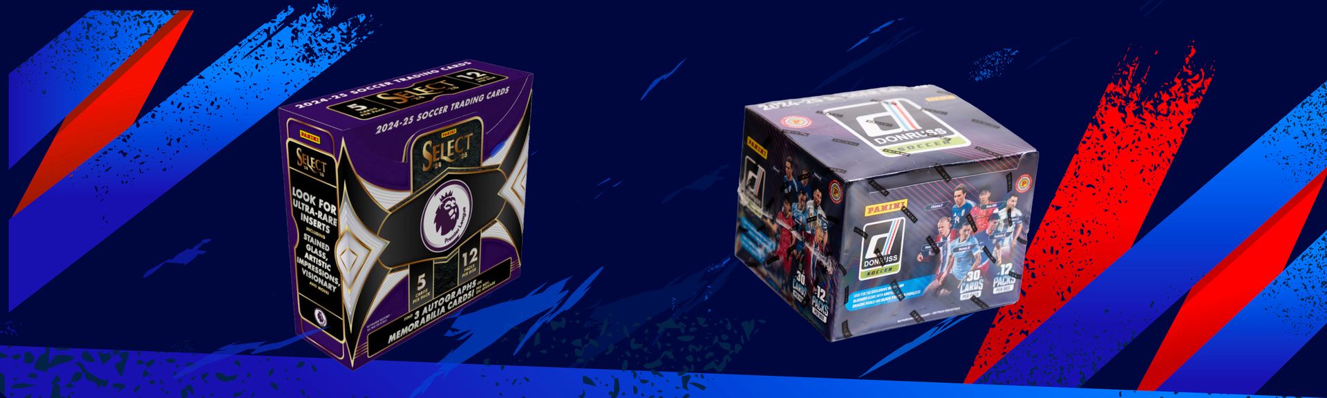 Sport Cards Gallery | Sports & Gaming Trading Trads and Memorabilia